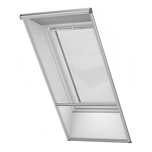 VELUX Insect Screen for Roof Windows - Shop Now – Roofing4US
