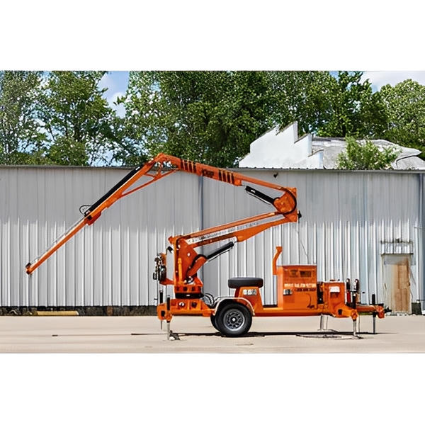 XSERIES 360 Mobile Grabber - 2 Person - Buy Now – Roofing4US