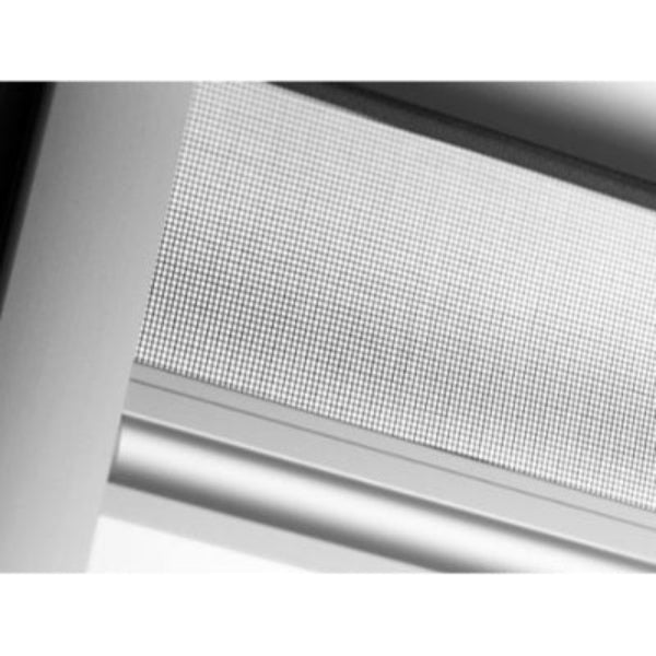 VELUX Insect Screen for Roof Windows - Shop Now