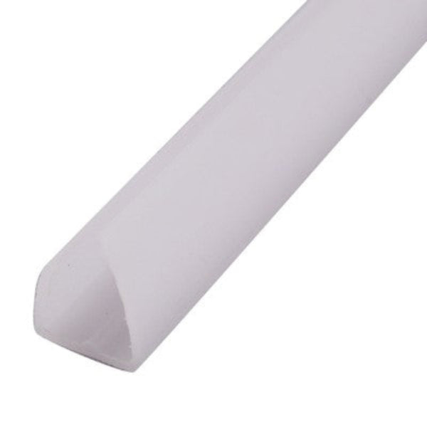 U Channel - Buy Online – Roofing4US