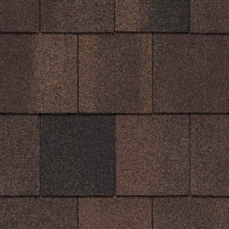 Certainteed XT 25 - 3 Tab Shingles (All Colors) - Shop Online – Roofing4US
