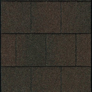 Certainteed XT 25 - 3 Tab Shingles (All Colors) - Shop Online – Roofing4US