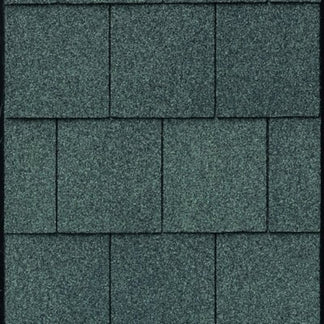 Certainteed XT 25 - 3 Tab Shingles (All Colors) - Shop Online – Roofing4US