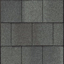 Certainteed XT 25 - 3 Tab Shingles (All Colors) - Shop Online – Roofing4US