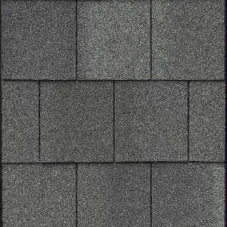 Certainteed XT 25 - 3 Tab Shingles (All Colors) - Shop Online – Roofing4US