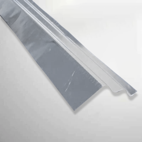 Buy Polycarbonate Sheets | Polycarbonate Sheet | Sheets Online – Roofing4US