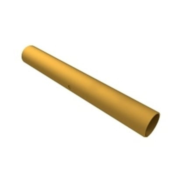 S5 Brass Coupling – Roofing4US