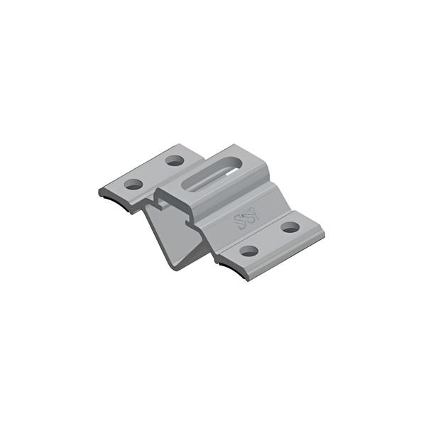 S5 CorruBracket™ 100T for Corrugated Metal Roofs - Buy Now