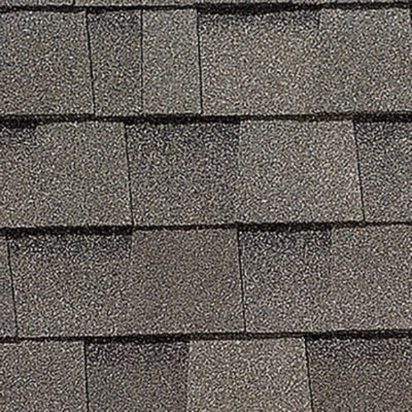 TAMKO Heritage Hip & Ridge (All Colors) - Shop Online – Roofing4US