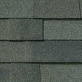 TAMKO Heritage Hip & Ridge (All Colors) - Shop Online – Roofing4US