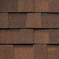 TAMKO Heritage Hip & Ridge (All Colors) - Shop Online – Roofing4US
