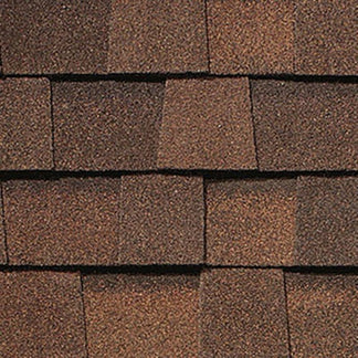 TAMKO Heritage Hip & Ridge (All Colors) - Shop Online – Roofing4US