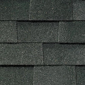 TAMKO Heritage Hip & Ridge (All Colors) - Shop Online – Roofing4US