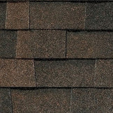 TAMKO Heritage Hip & Ridge (All Colors) - Shop Online – Roofing4US