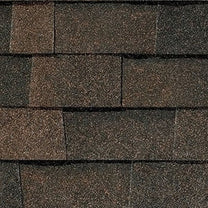 TAMKO Heritage Hip & Ridge (All Colors) - Shop Online – Roofing4US