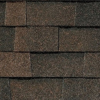 TAMKO Heritage Hip & Ridge (All Colors) - Shop Online – Roofing4US