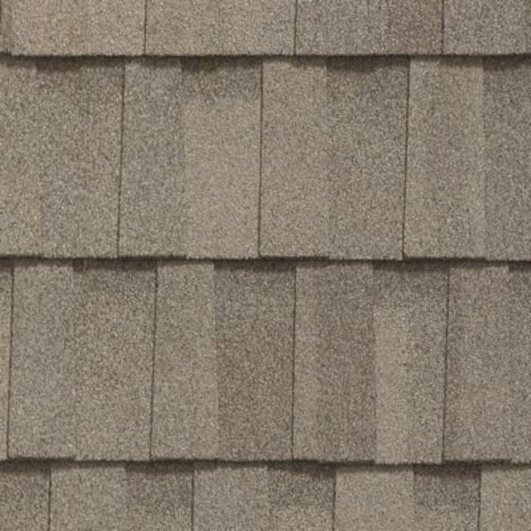 CertainTeed Solaris Hip & Ridge Shingle (All Colors) - Shop Online