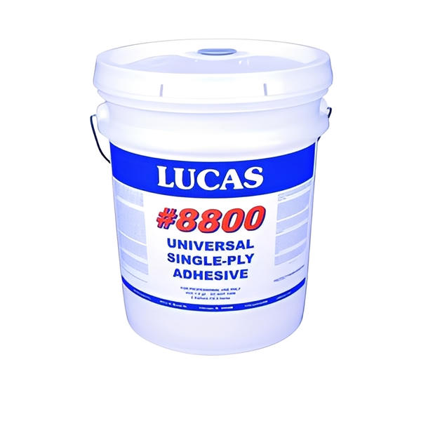 Waterproofing & Damp Proofing - Shop Now – Roofing4US