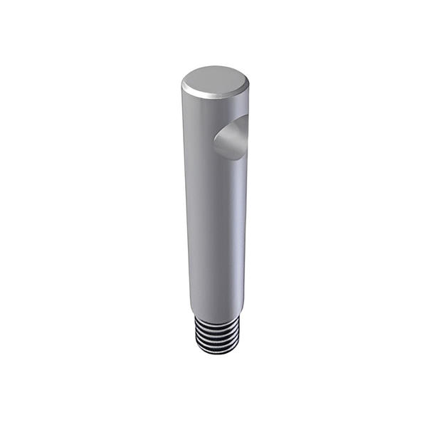 S5 SnoPost | Snow Stopper | Metal Roof Snow Guards - Shop Online ...