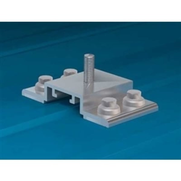 S5 SolarFoot - Shop Online