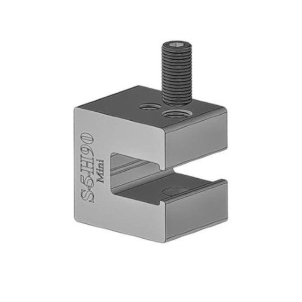 S-5-H90 Mini NB Clamps - Buy Online – Roofing4US