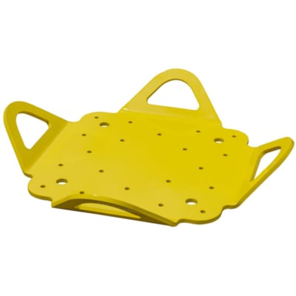 4 Way Anchor - Buy Online