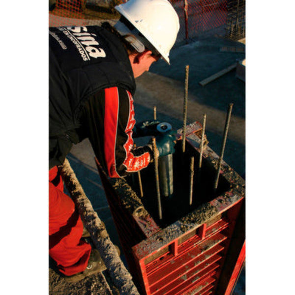 Tie Down Leveler 3 ft - Shop Online – Roofing4US