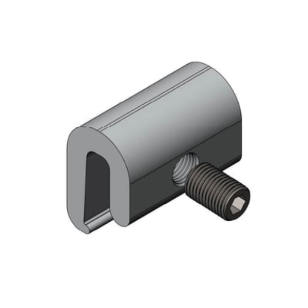 S5 Clamps | Roof Clamps | Metal Clamps – Roofing4US