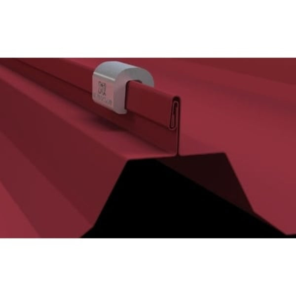 S5 WindClamp DL - Buy Now