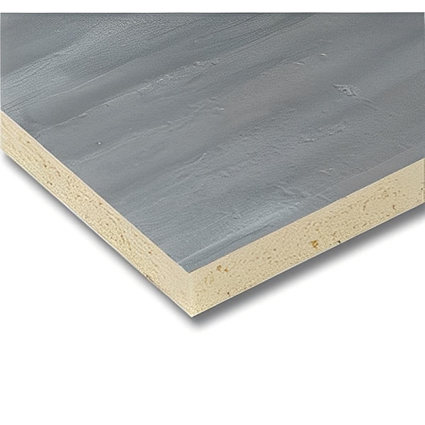 Buy Dow Thermax Sheathing 4' x 8' Polyiso Online (All Sizes) – Roofing4US