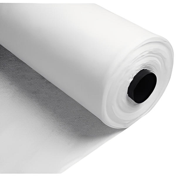 Buy Insulguard Contractor Fabric Insulation Roll Online - Shop Now ...