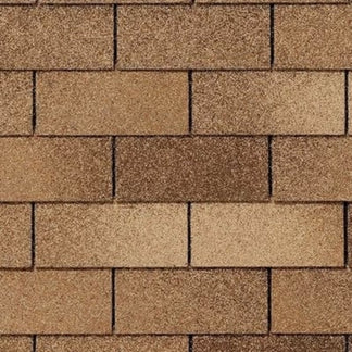 TAMKO Elite Glass-Seal 3-Tab Shingles All Colors - Buy Online – Roofing4US