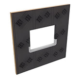 Hunter Panels | Polyiso Insulation | Rigid Insulation | Shop Now ...