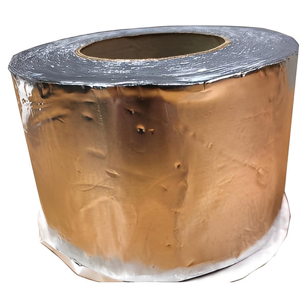 Hunter Panels | Polyiso Insulation | Rigid Insulation | Shop Now ...