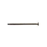 Roof Insulation Fasteners | Insulation Fixings and Supports | Roofing ...
