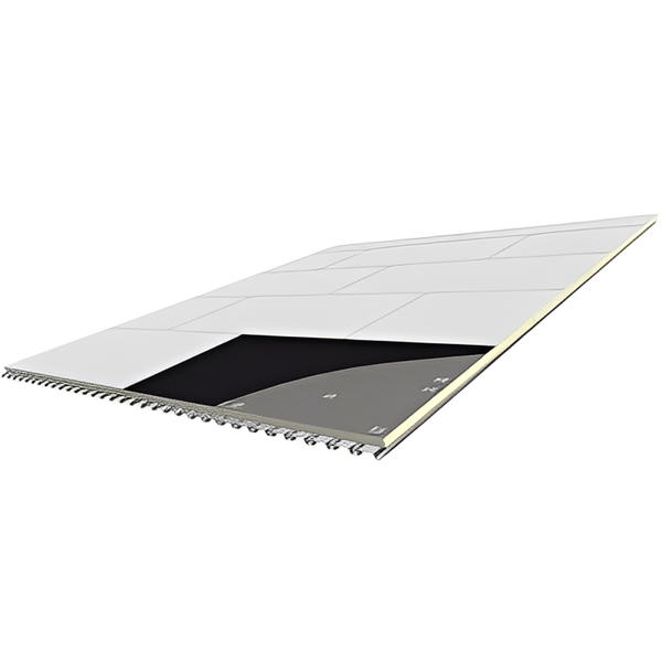 Hunter Panels | Polyiso Insulation | Rigid Insulation | Shop Now ...