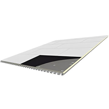 Hunter Panels | Polyiso Insulation | Rigid Insulation | Shop Now ...