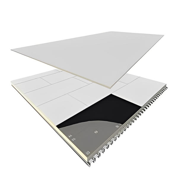 Hunter Panels H-Shield HD Roofing Insulation Panels - Shop Online