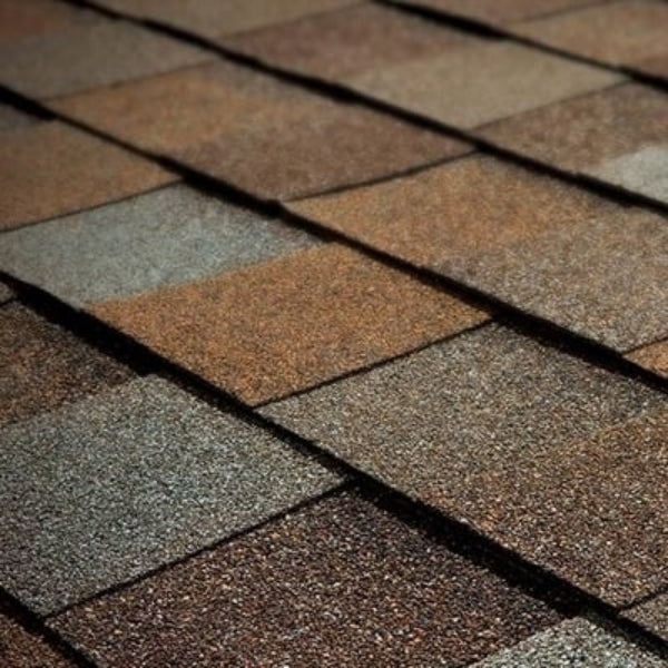 TAMKO Heritage Premium Laminated Asphalt Shingles All Colors - Buy Now