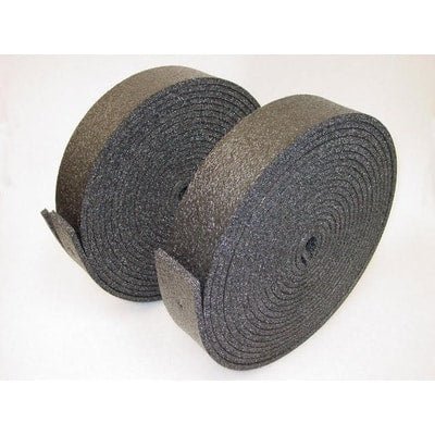 Insul-Joint Expansion Joint 1/4 In x 100 ft Gray- All Sizes