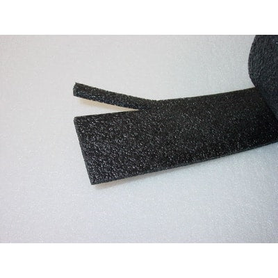 Insul-Joint Expansion Joint 1/8 In x 125 ft White - All Sizes