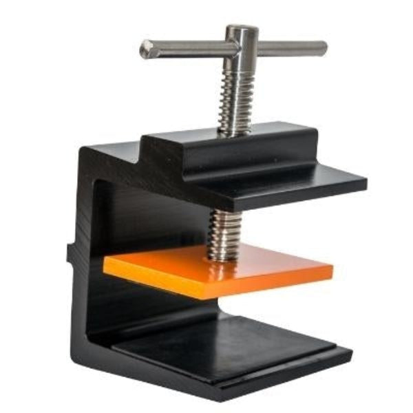 Tie Down Ladder Stability Anchor - Shop Online