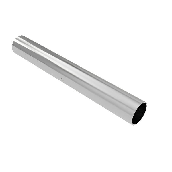 S5 Aluminum Coupling – Roofing4US