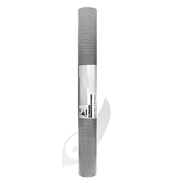 STINGER Synthetic Roofing Underlayments EXO25-SB - Shop Online