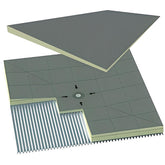 Hunter Panels | Polyiso Insulation | Rigid Insulation | Shop Now ...