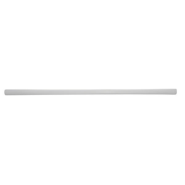 Irion-America Foam Gun Tubes - Buy Online – Roofing4US