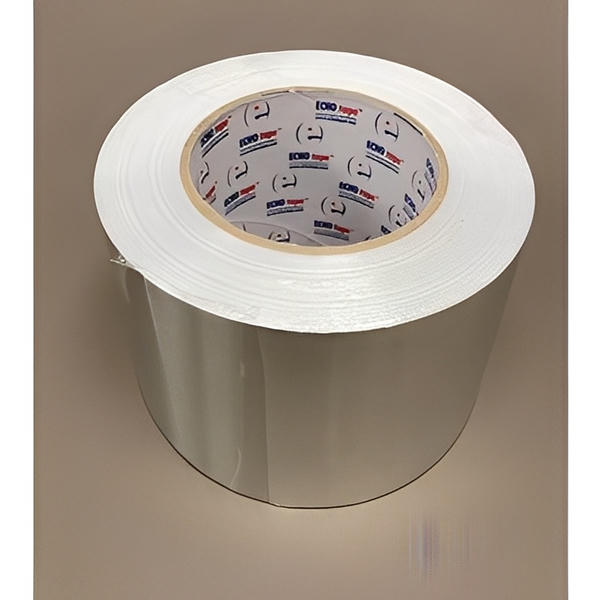 Hunter Panels | Polyiso Insulation | Rigid Insulation | Shop Now ...