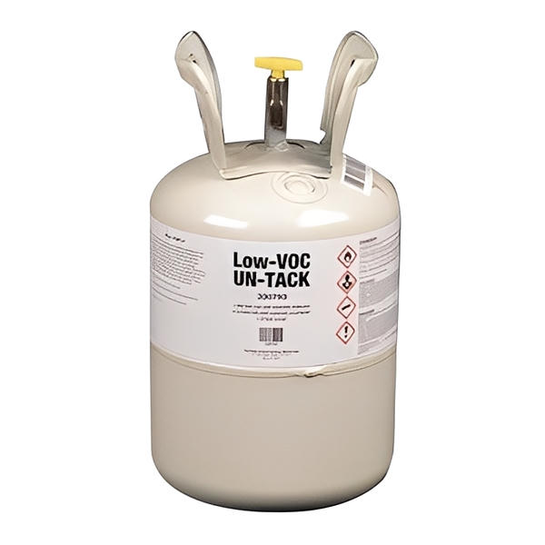 Hunter Panels | Polyiso Insulation | Rigid Insulation | Shop Now ...