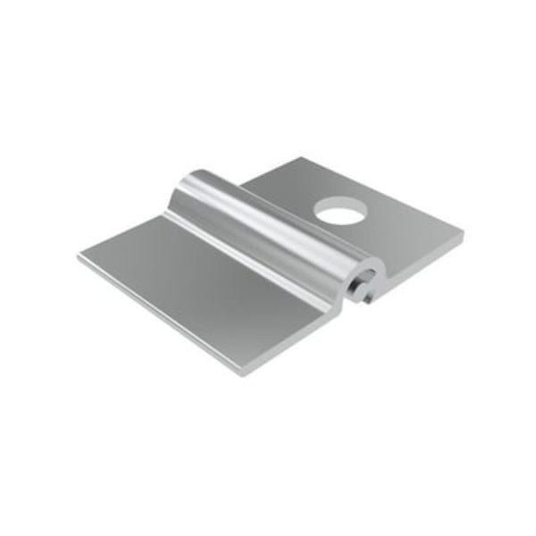 S5 VersaClip - Shop Online – Roofing4US