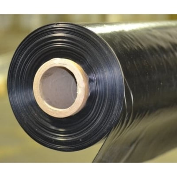 Viper II Underlslab Vapor Barrier Class C 14 ft x 210 ft - Shop Online